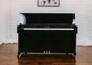 Home - Charles R. Walter Piano Company